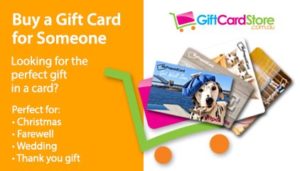 Universal Gift Cards – Activate Your Gift Card