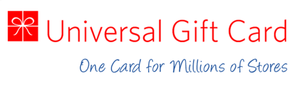 Universal Gift Cards – Activate Your Gift Card