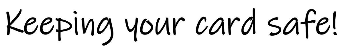 Universal Gift Cards – Activate Your Gift Card