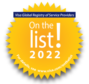 Universal Gift Cards – Activate Your Gift Card